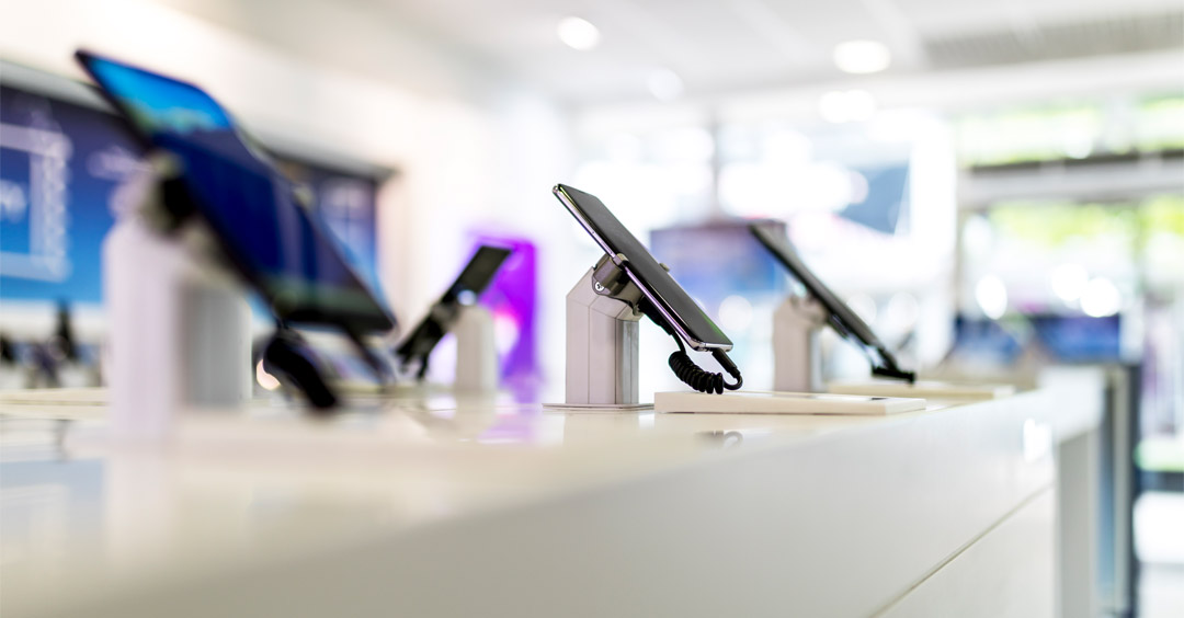 Avvale | Case Study | Automazione potenziata dall'AI di Unieuro